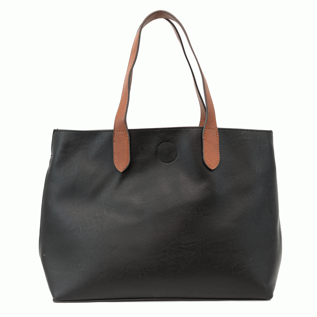 New Mariah Medium Convertible Tote | Joy Susan