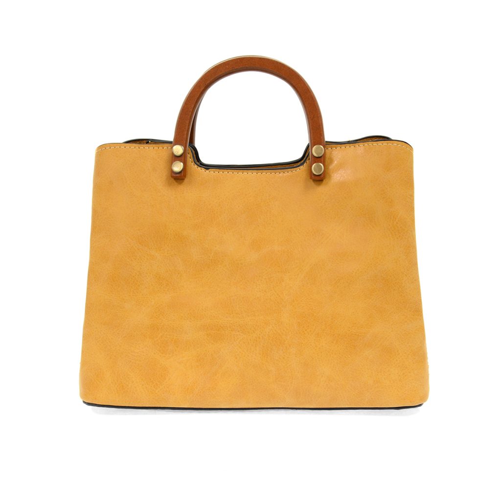 Shop Vegan Handbags & Vegan Purses | Joy Susan