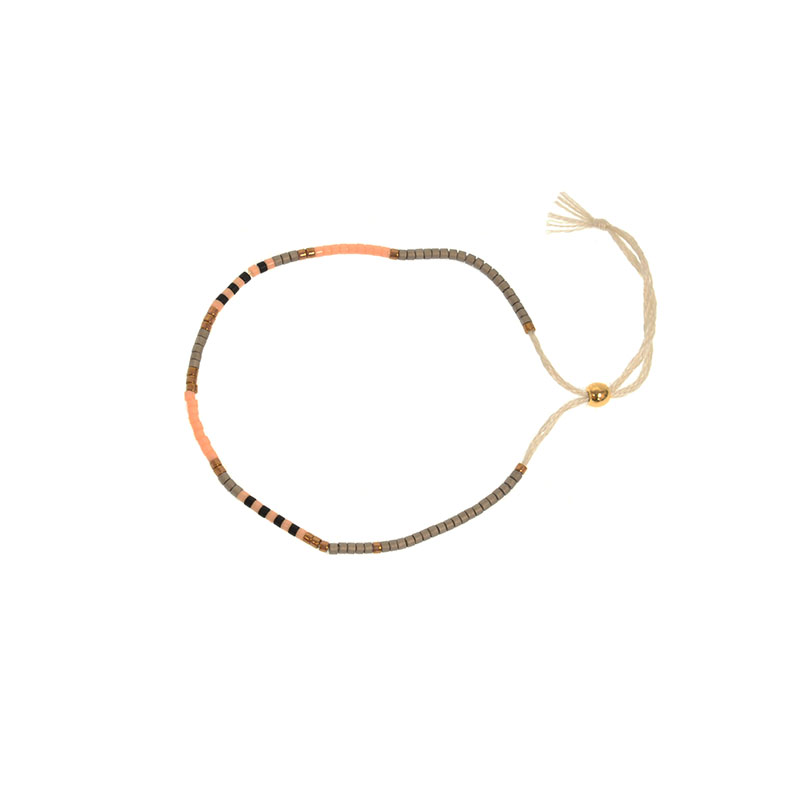 Bead Bracelet | Joy Susan