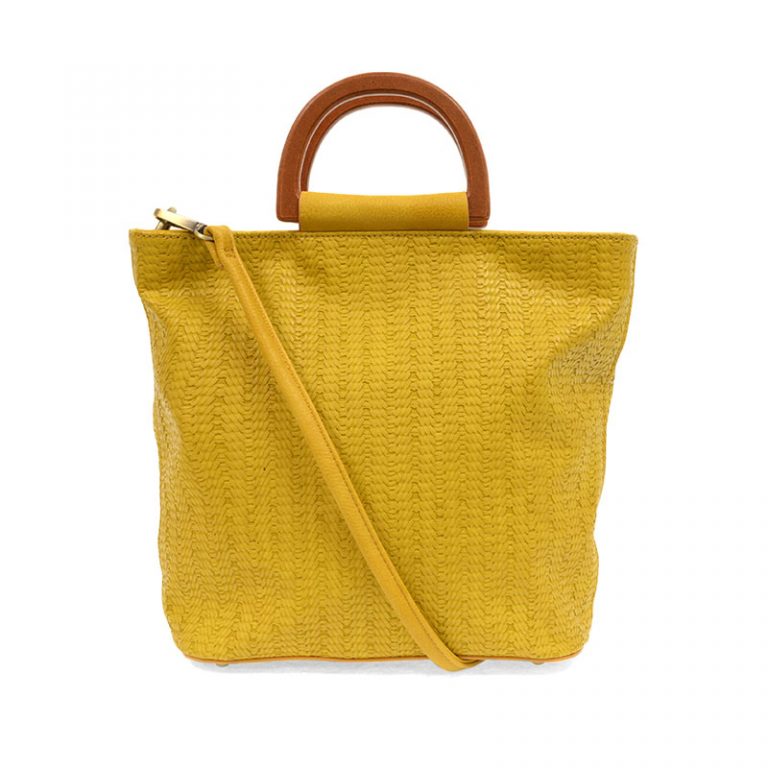 Crossbody Handbags | Vegan Crossbody Bags | Joy Susan