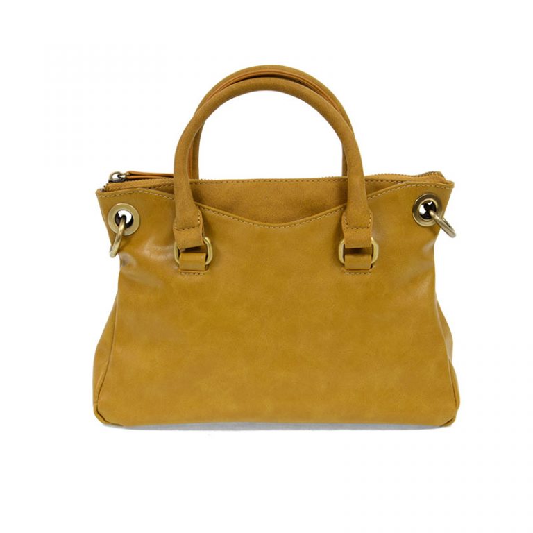 Vegan Tote Handbags | Joy Susan Vegan Totes