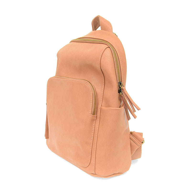 Bailey Backpack | Joy Susan