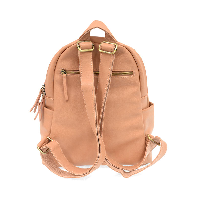 Bailey Backpack | Joy Susan