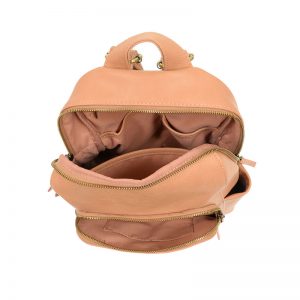 Bailey Backpack | Joy Susan