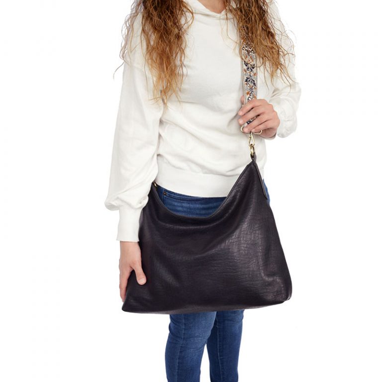 Vegan Tote Handbags | Joy Susan Vegan Totes