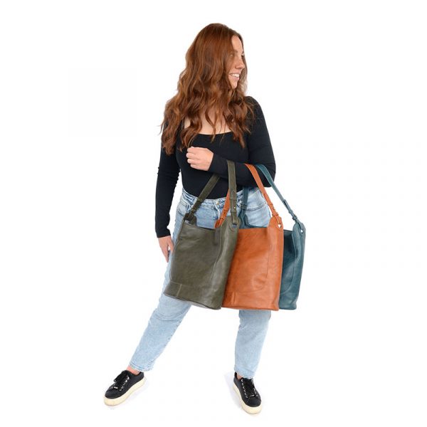 Vegan Tote Handbags | Joy Susan Vegan Totes