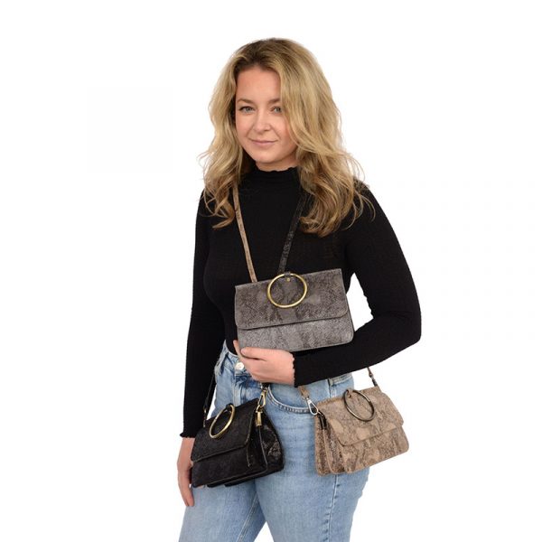 New Arrivals: Handbags | Joy Susan