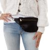 Shiloh Sling Belt Bag | Joy Susan