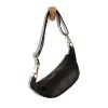 Shiloh Sling Belt Bag | Joy Susan