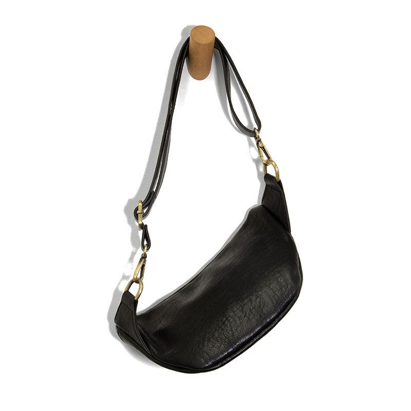 Shiloh Sling Belt Bag | Joy Susan