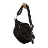 Shiloh Sling Belt Bag | Joy Susan