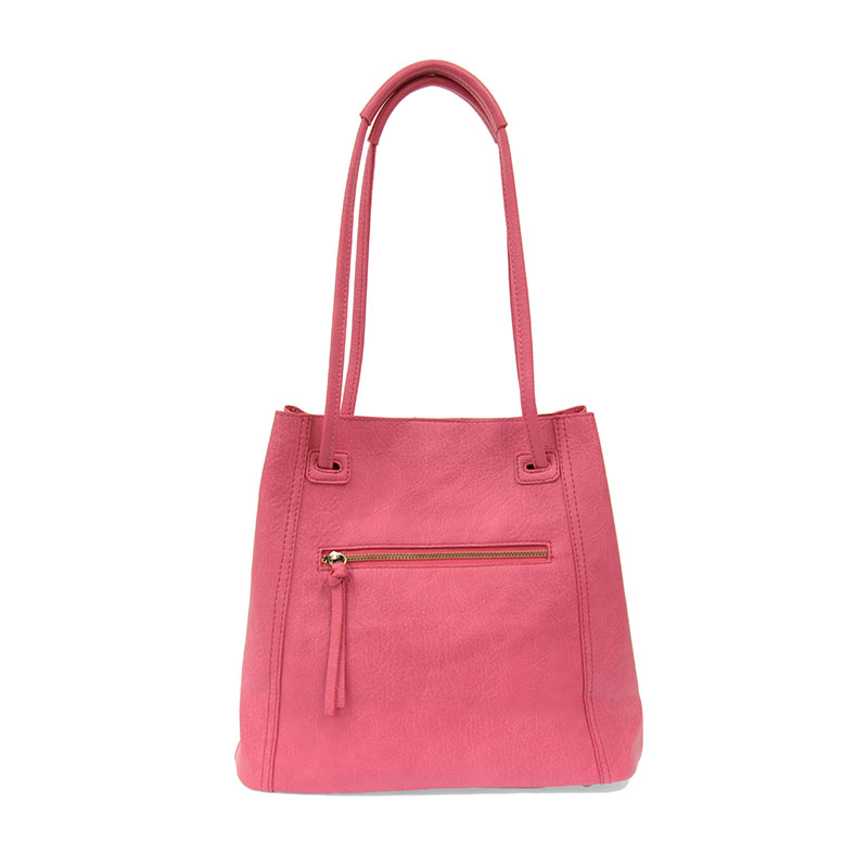 Josie Adjustable Tote | Joy Susan
