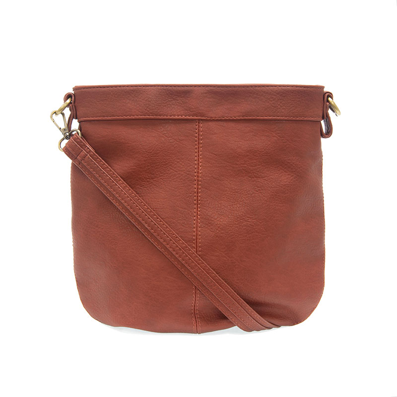 Cheyenne Medium Crossbody Bag | Joy Susan