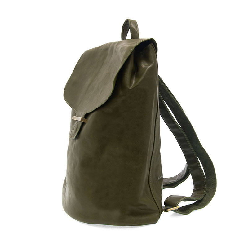 Rhetta Rising The Bar Backpack | Joy Susan