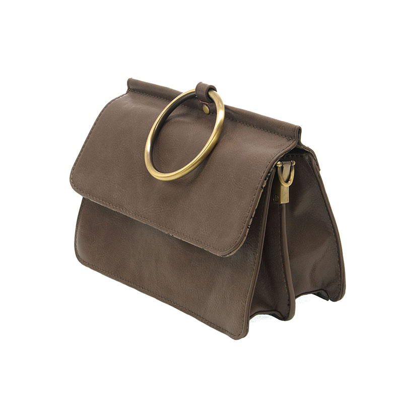 Aria Ring Bag | Joy Susan