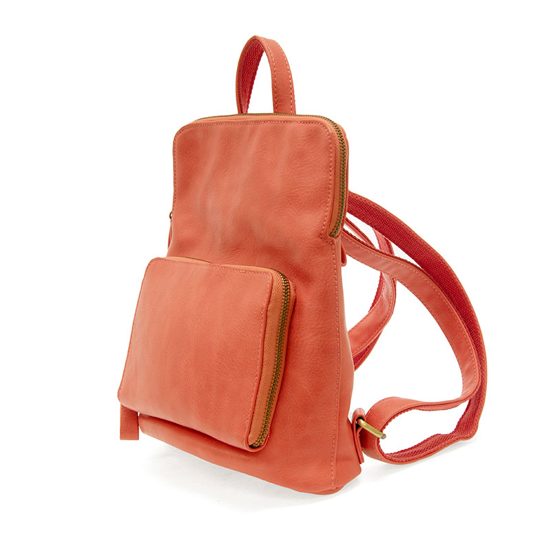 Julia Mini Backpack | Joy Susan