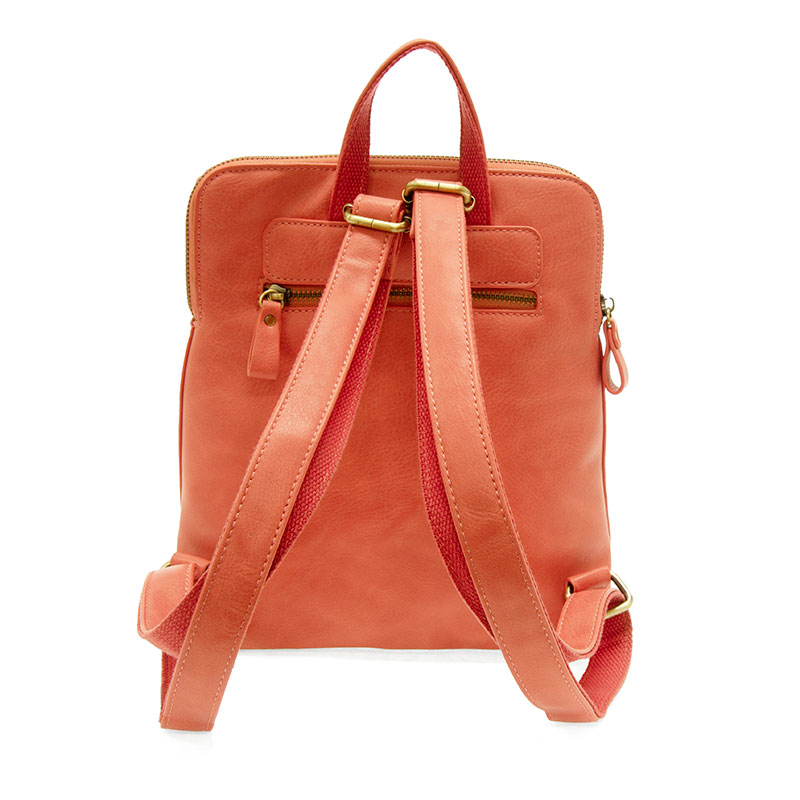 Julia Mini Backpack | Joy Susan
