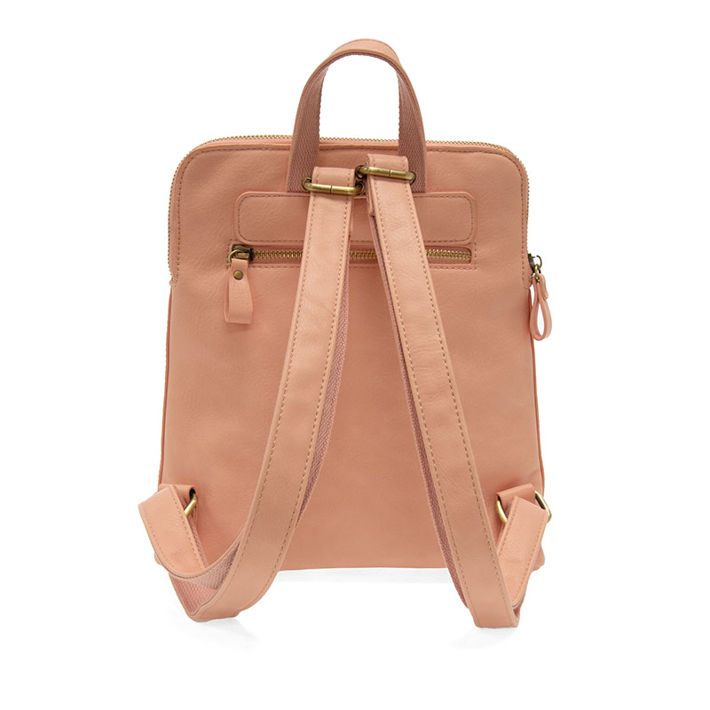 Julia Mini Backpack | Joy Susan
