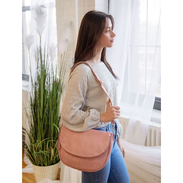 New Arrivals: Handbags | Joy Susan