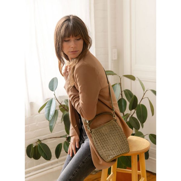 New Arrivals: Handbags | Joy Susan