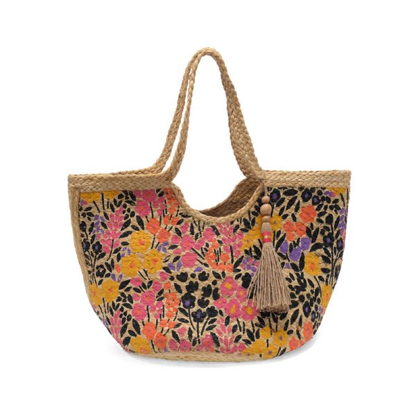 New Arrivals: Handbags | Joy Susan