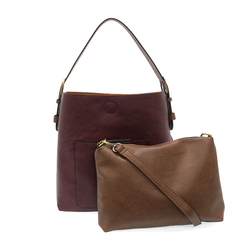 Shop Vegan Handbags & Vegan Purses | Joy Susan