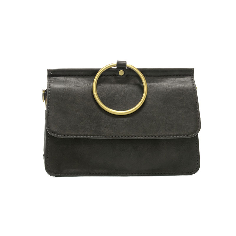 Aria Ring Bag | Joy Susan