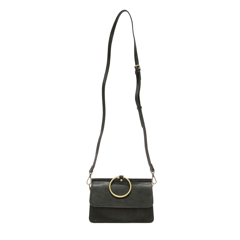 Aria Ring Bag | Joy Susan