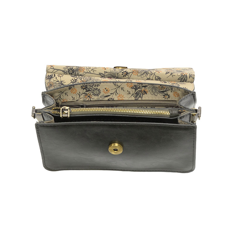 Aria Ring Bag | Joy Susan