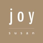 Joy Susan | Shop Fashion Handbags, Scarves, Jewelry & Hats